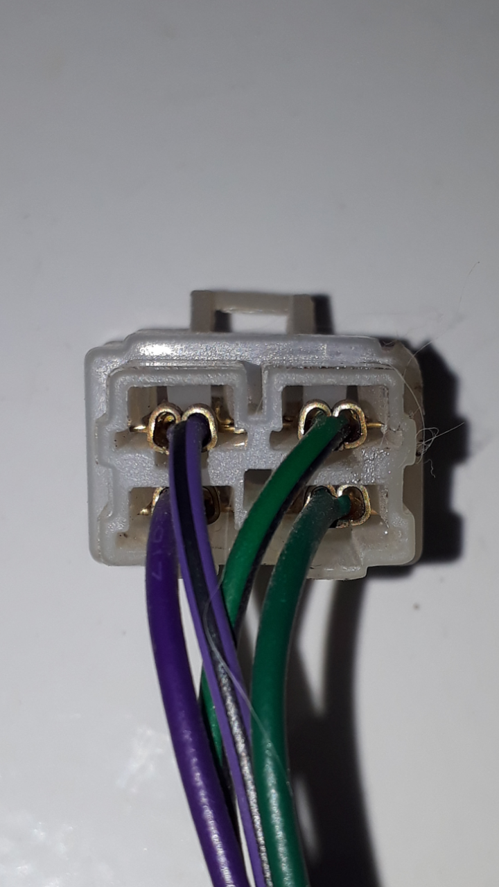 6.PROSES HOUSING/INSERT