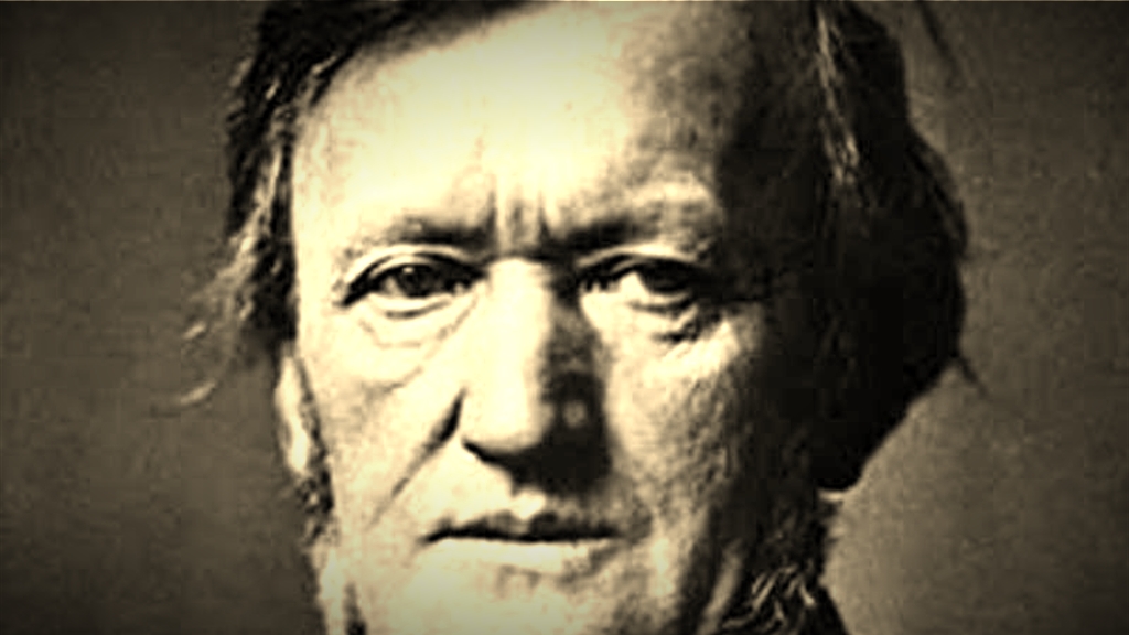 We didn't choose the title, indeed edited it. Ignore some of the ...