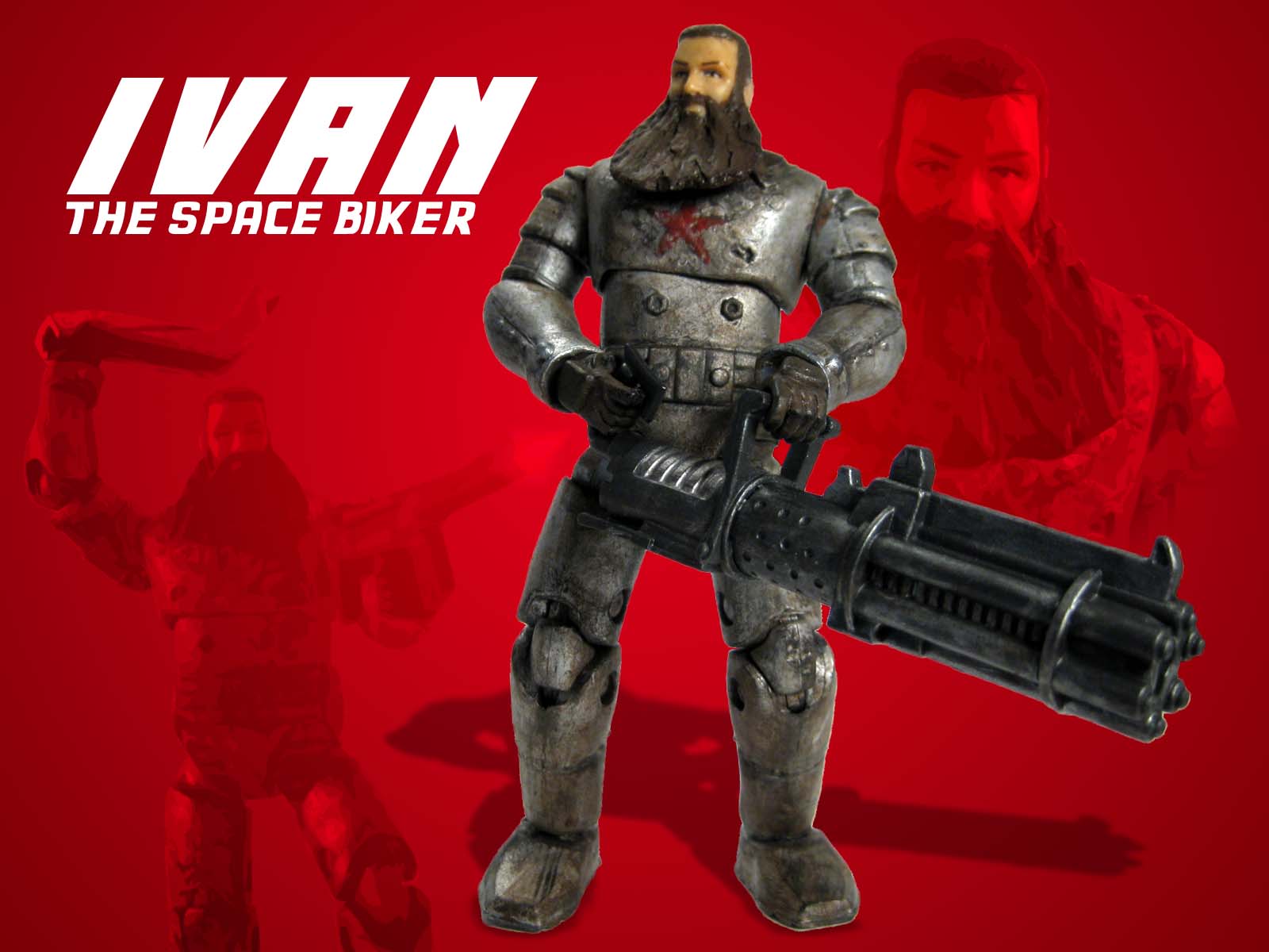 Cheeseburger Apocalypse: September 2011