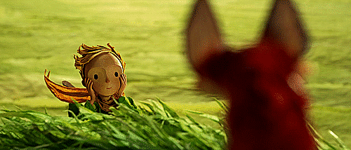 Las enseñanzas de "El principito" ~ Mientras soñaba