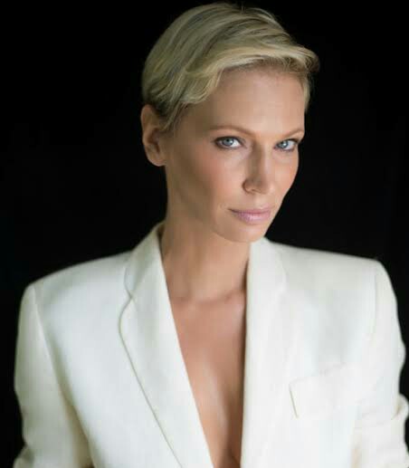 Liskula Cohen Biography, Body Statistics, Facts