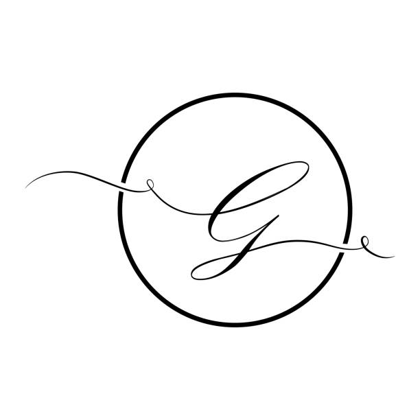 Cursive Letter G Thankyou Letter Cursive Letter G Thankyou Letter