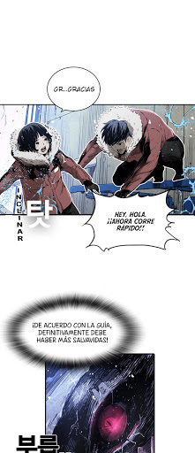 Kangtawoo ------ Capitulo 1