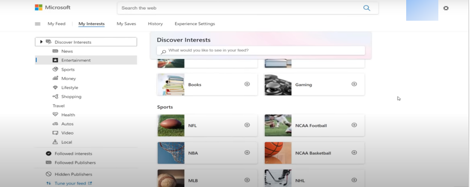Windows 11 | Windows 11 system requirements | Update on windows ...