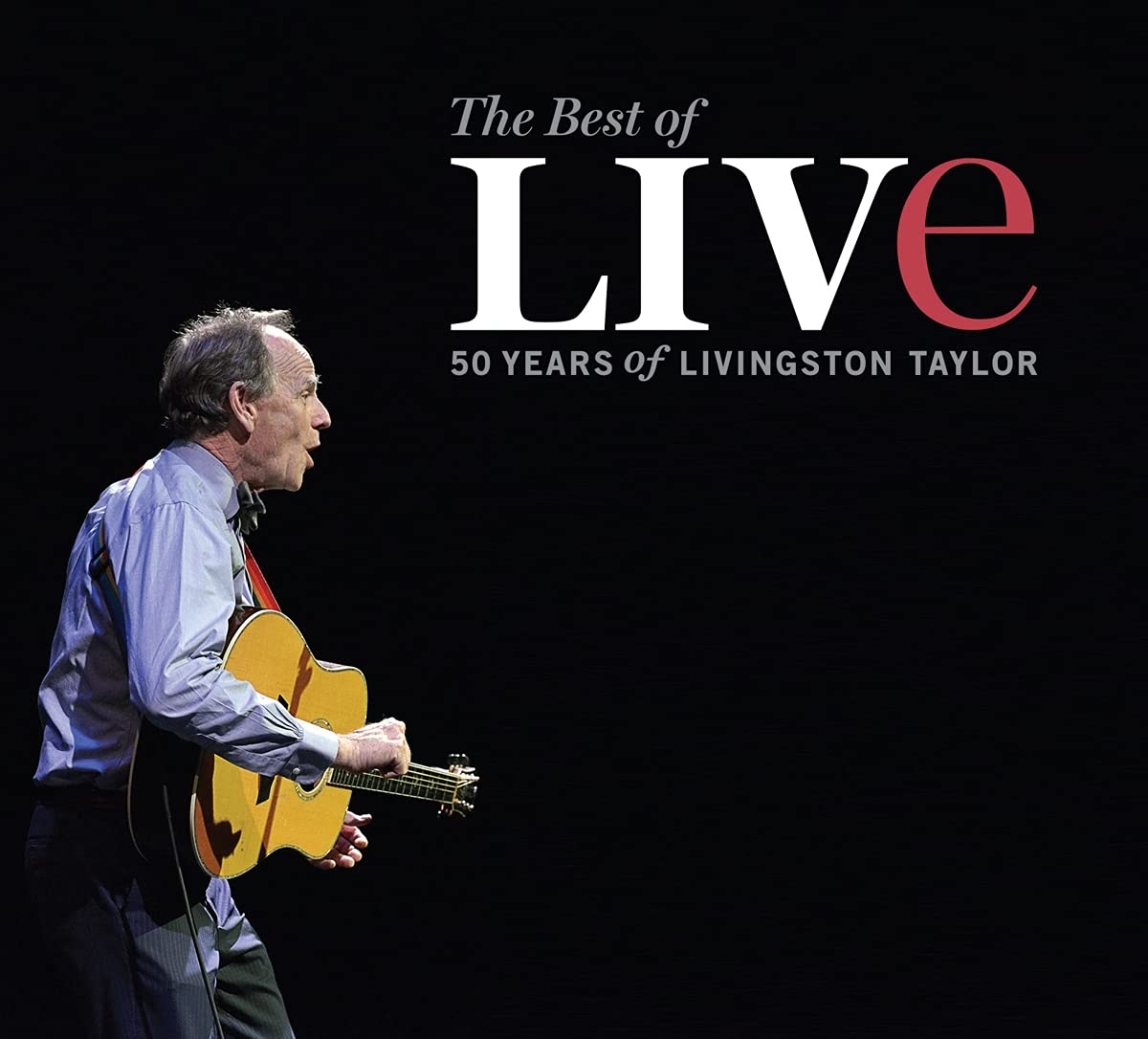 Interviewing The Legends: LIVINGSTON TAYLOR FOLK SINGER-SONGWRITER ...