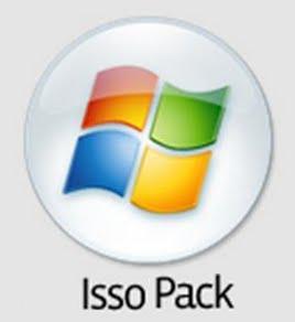 YeisonTutorialesdeep