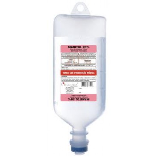 Microbiologia : Principales soluciones