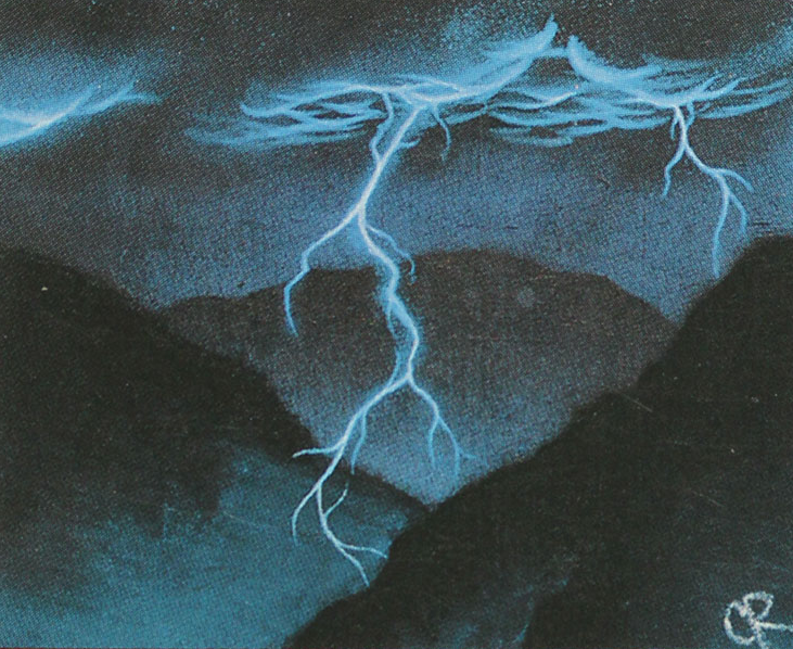 Mutants and Masterminds: A Conversion of Everything!: Lightning Bolt ...