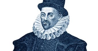 La Peste Loca: Gilbert y el magnetismo