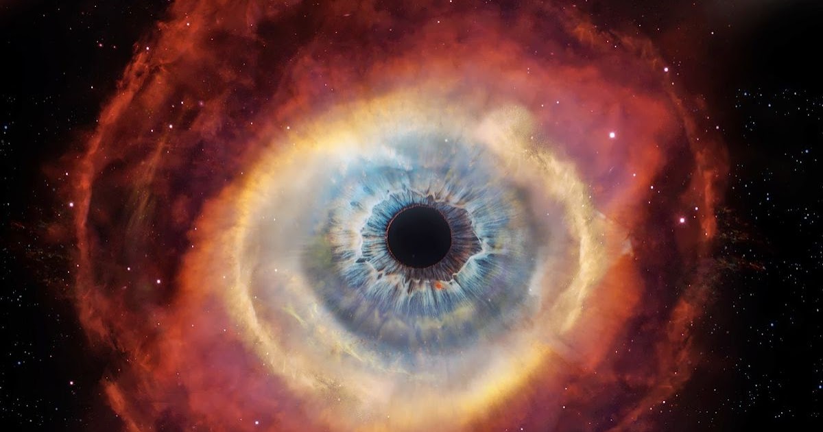 frenchtouch2: Science grand Format : le Cosmos dans tous ses états ...