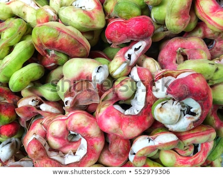 Health Benefits of Manila Tamarind(Koduka Puli)