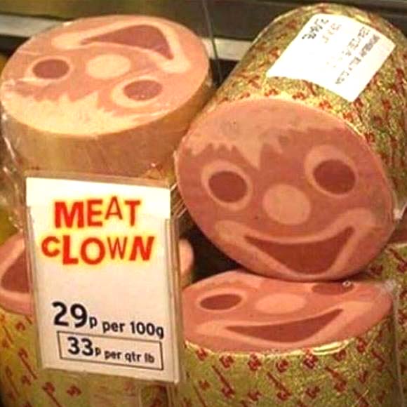 I want that on a sandwich please : r/tumblr