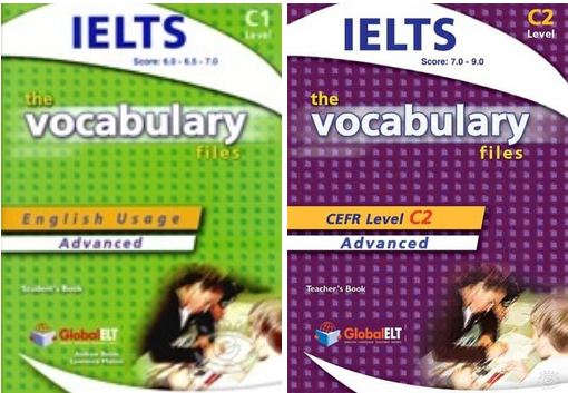 IELTS The Vocabulary Files Levels C1 And C2 ielts-the-vocabulary-files-levels-c1-and-c2