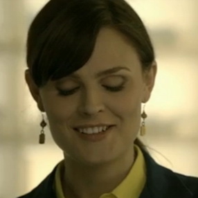 Murray Booth's Instagram, Twitter & Facebook on IDCrawl