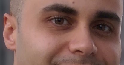 Read-out Instrumentation Signpost: Cybersecurity in industrial control.