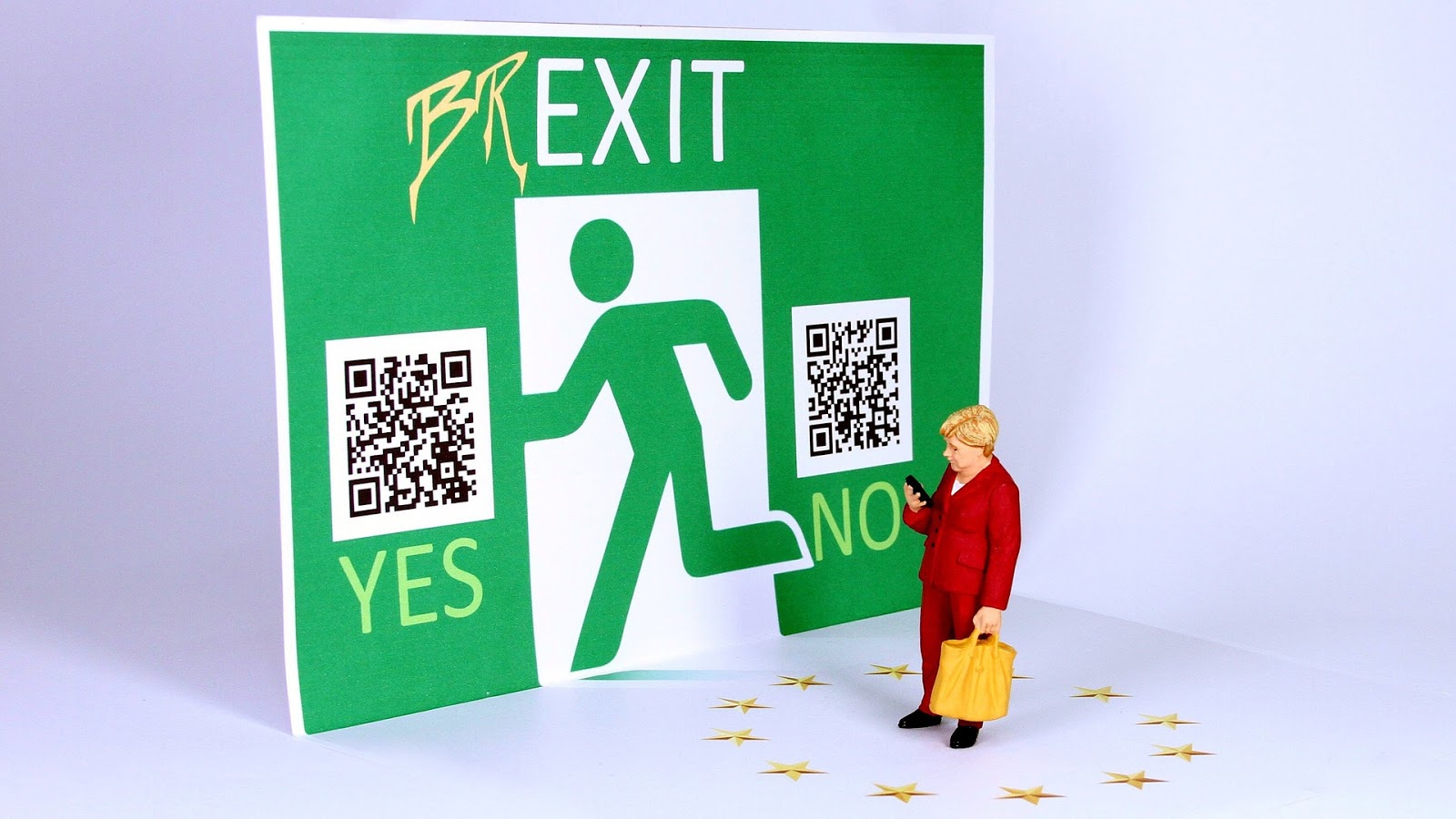 What Is Meant By Qr Code What Is Qr Code And How Does It Work What Is Meant By Qr Code What Is Qr Code And How Does It Work