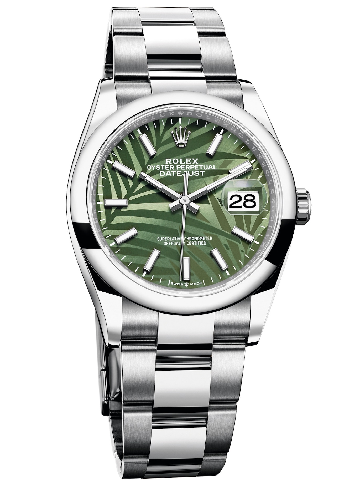 Welcome to RolexMagazine.com...Home of Jake's Rolex World Magazine ...