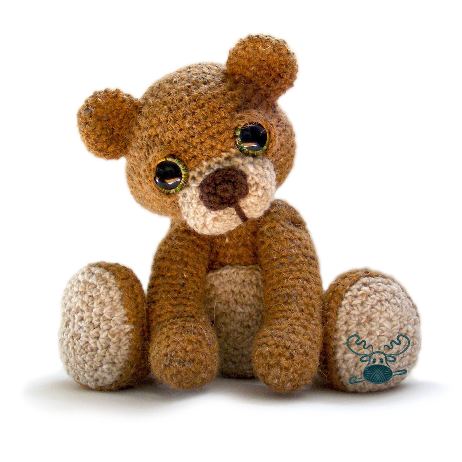 About | Patchwork Moose