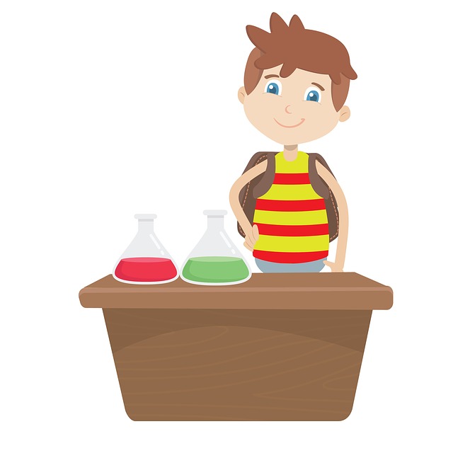 Free Technology For Teachers Four At home Science Experiments For Kids free-technology-for-teachers-four-at-home-science-experiments-for-kids