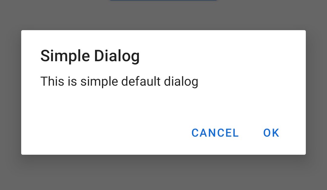 Alert Dialog In Android With Kotlin Sample Code alert-dialog-in-android-with-kotlin-sample-code