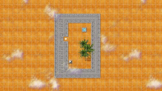 Map RoboMind yang jarang digunakan dalam pembelajaran ~ Belajar Bersama