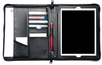 Innovative iPad Cases & Covers - Tech Quark