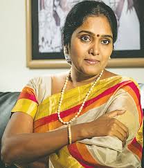 NAKARAJAN: SHOBA , TAMIL ACTRESS BORN 1962 SEPTEMBER 23 - 1980 MAY 1