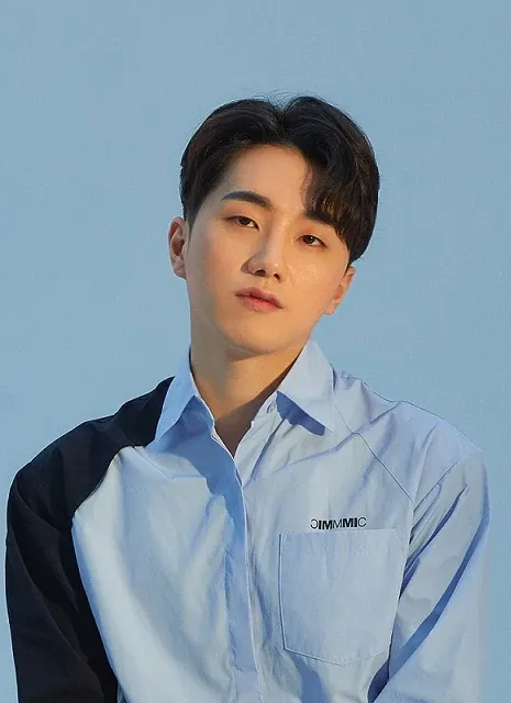 Nilo regresa con 이 감정의 이름은