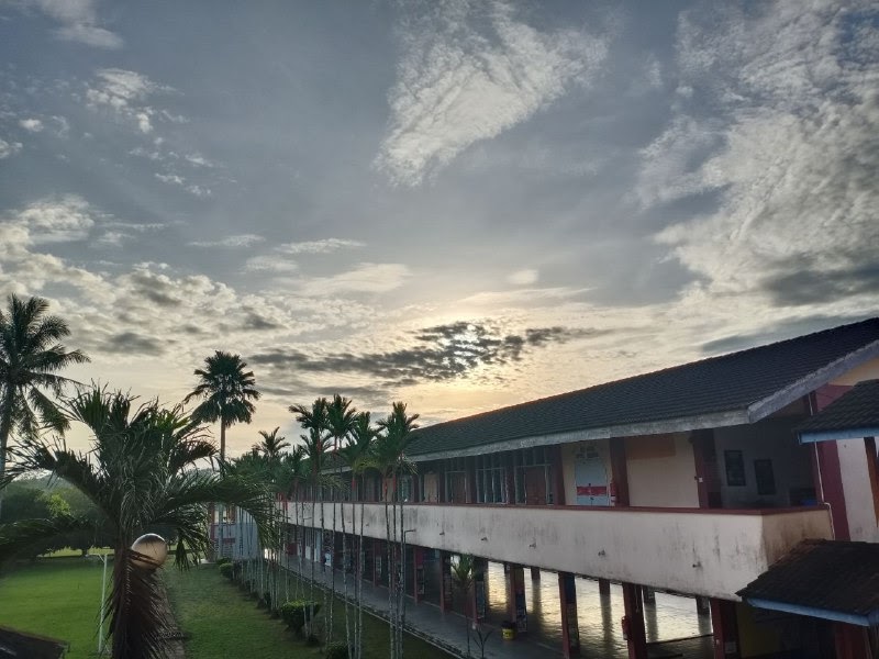 SKSB: SKSB UPDATE 2020