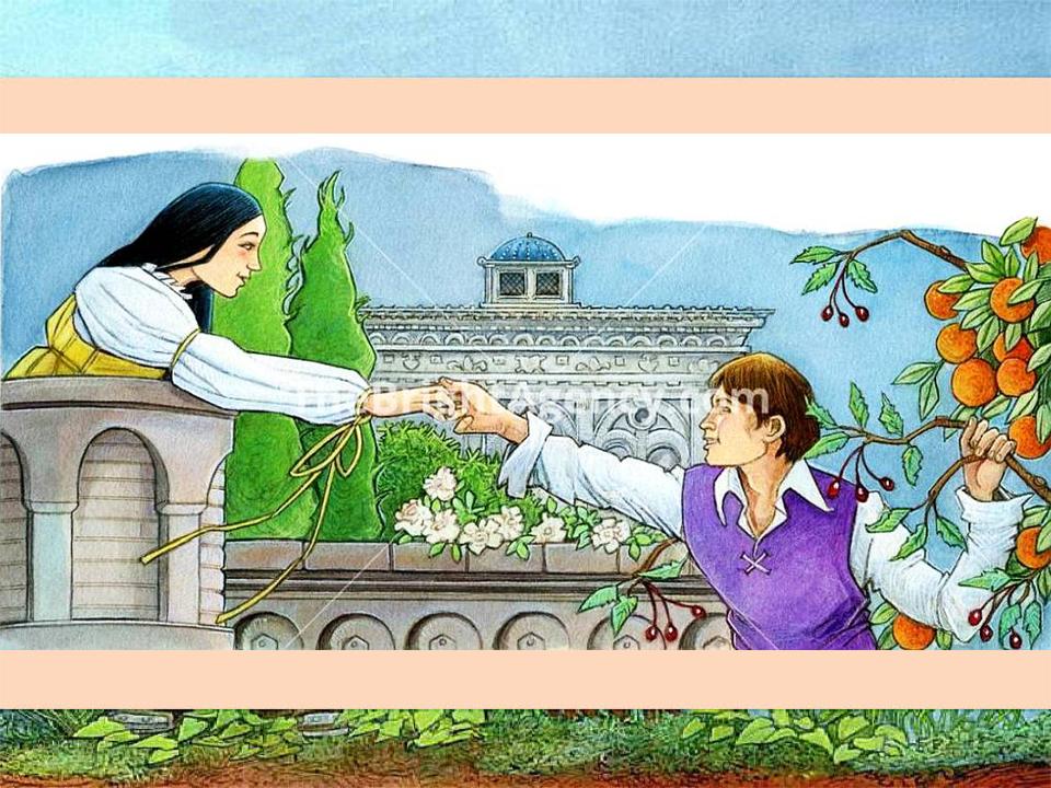 Soloillustratori: Tom Sperling