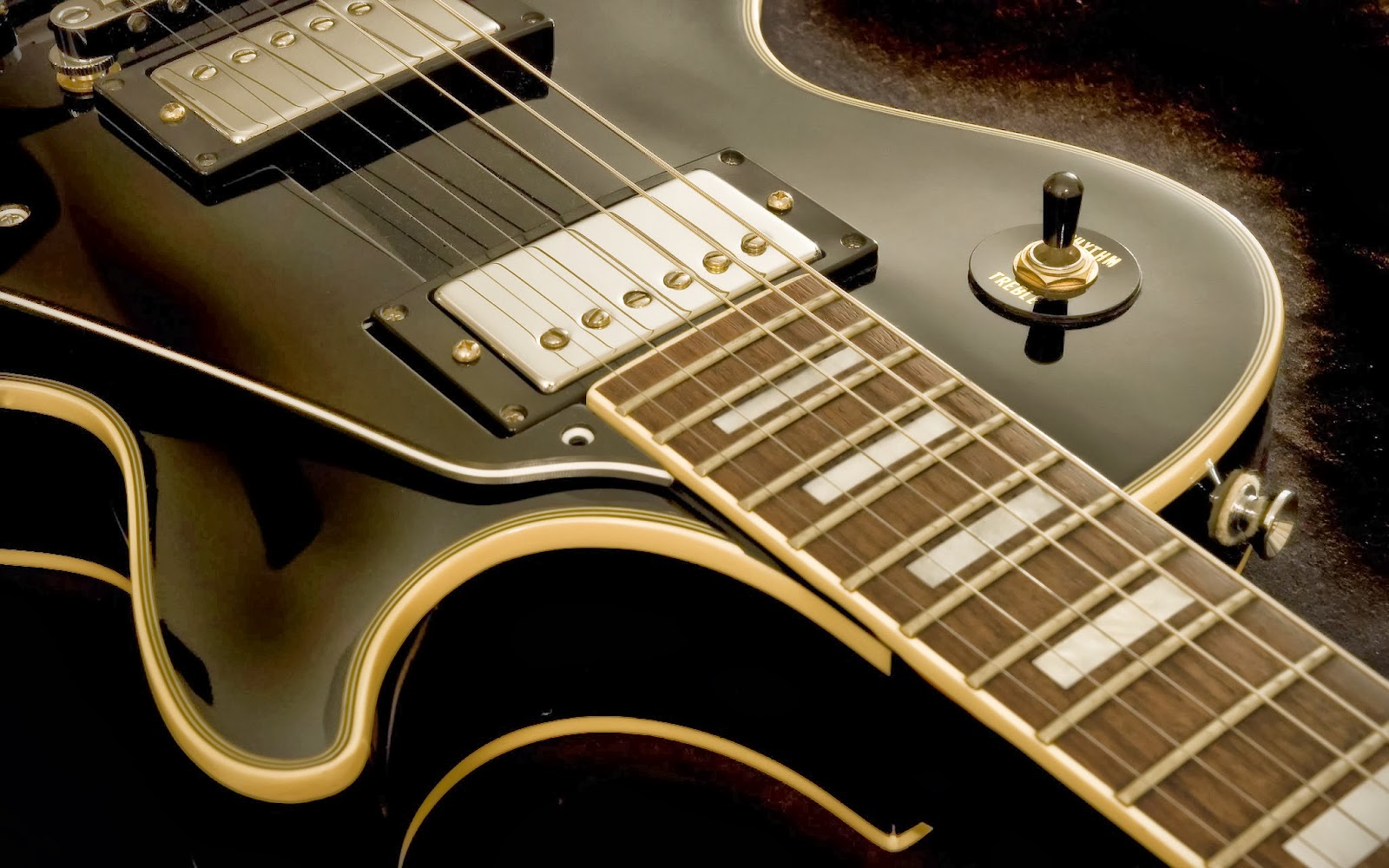 Guitar, Free Stock Photos - Free Stock Photos