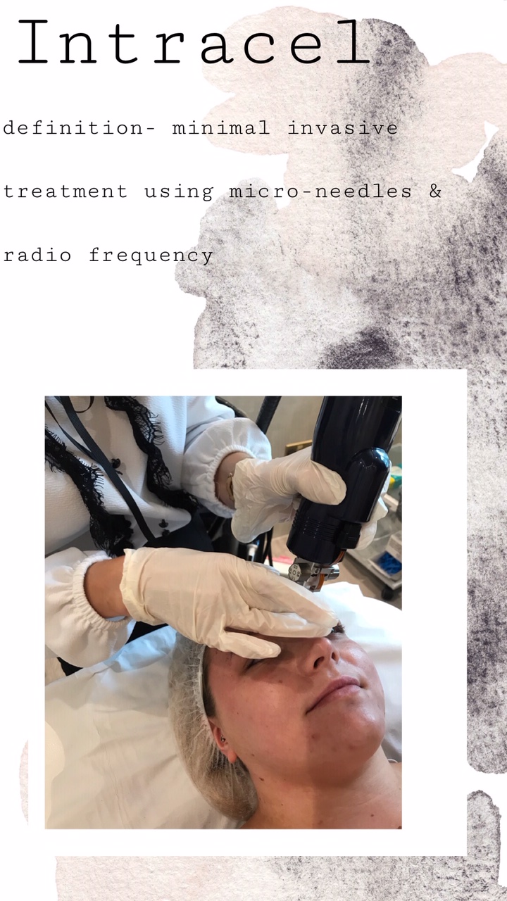 Dr Nyla Raja- Medispa Cheshire