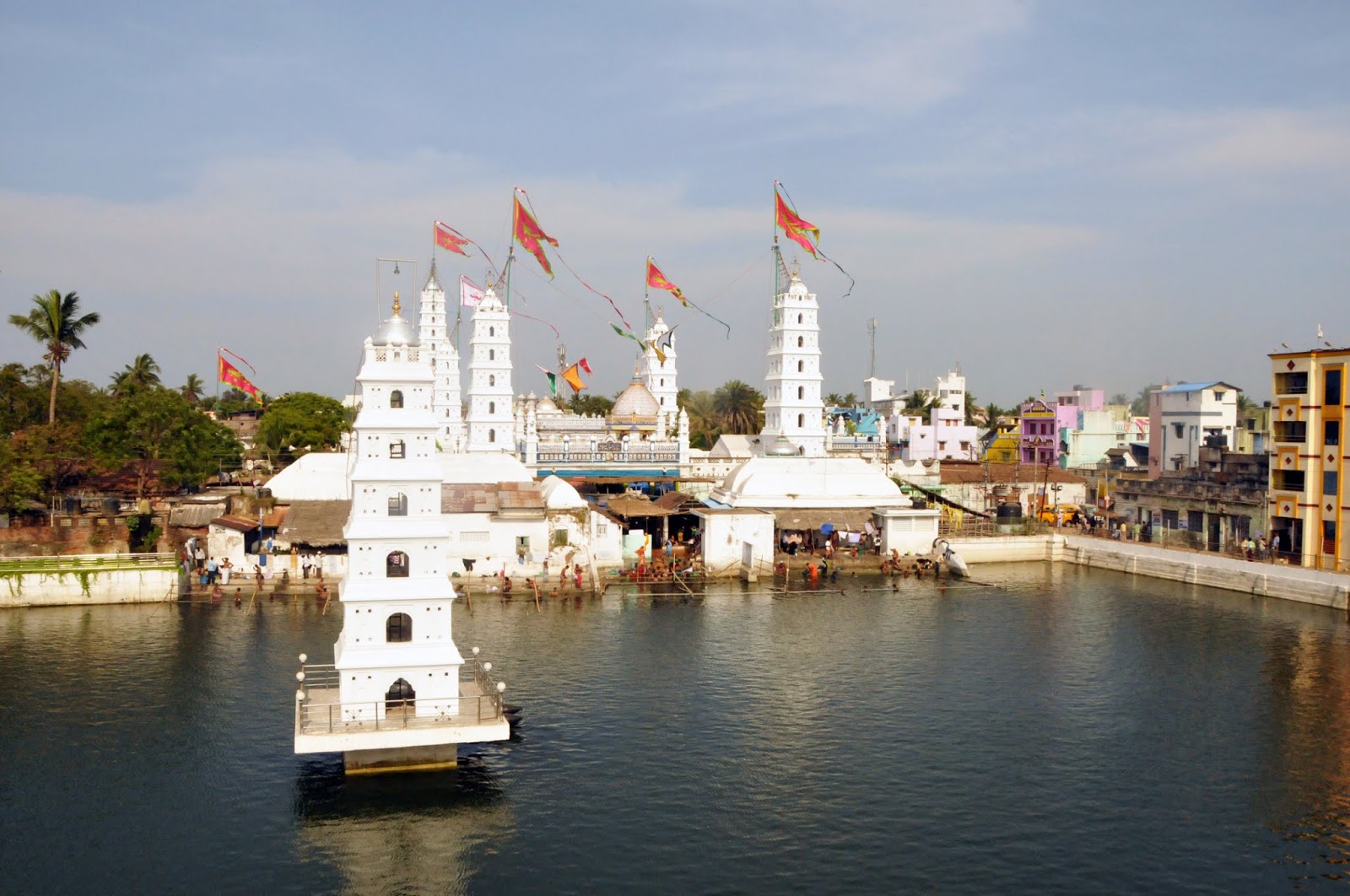 TVTAREKAT | REVIEW ASAL USUL ALIRAN TAREKAT SYATTARIYAH - TVTarekat