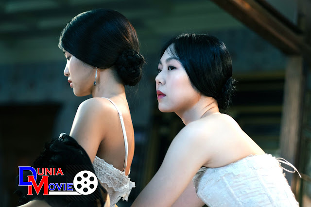 Banyak Adegan Vulgar, 12 Rekomendasi Film Semi Korea ini Memiliki Alur ... Banyak Adegan Vulgar, 12 Rekomendasi Film Semi Korea ini Memiliki Alur ...