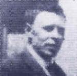 A chuisle mo croí: Por la causa de la libertad: la historia de Kevin ...