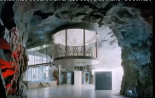 El Secuestro de Christa Tilton por Extraterrestres