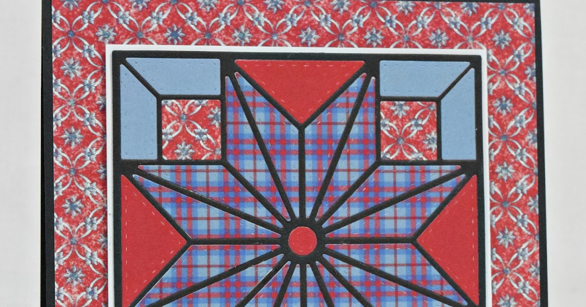 Papercrafts by SaintsRule!: Our Daily Bread Designs April Release and ...