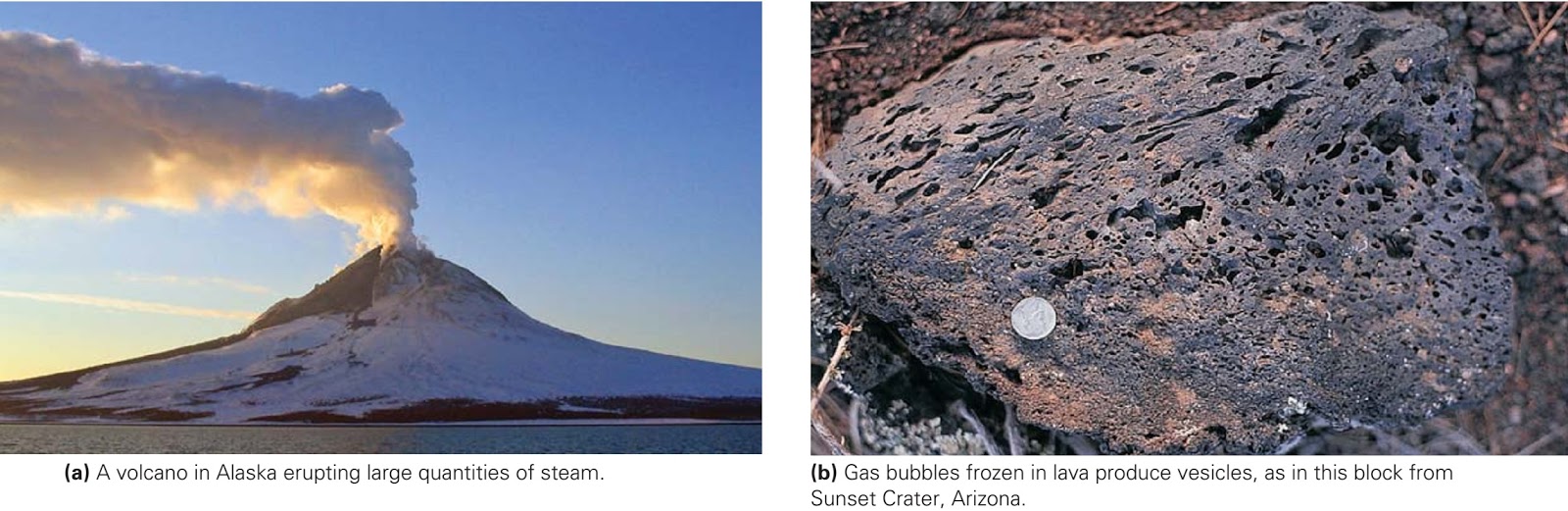 October 2015 ~ Learning Geology