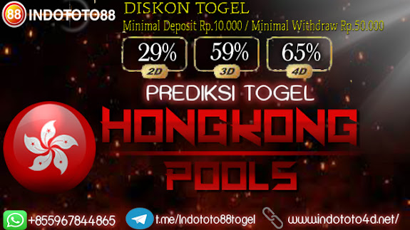 RAMALAN KELUARAN ANGKA JITU