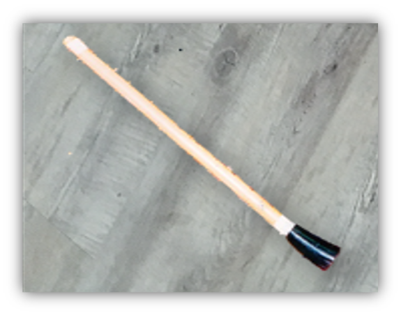 TARIAN POJA BUGIS SELANGOR: ALATAN MUZIK BUGIS NEGERI SELANGOR