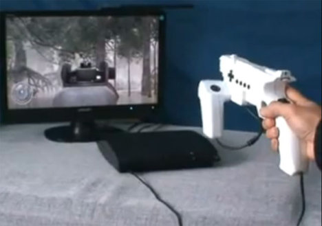 ICT Lanka: ආදාන උපක්‍රම - Input Devices