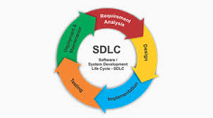 The Software Development Life Cycle