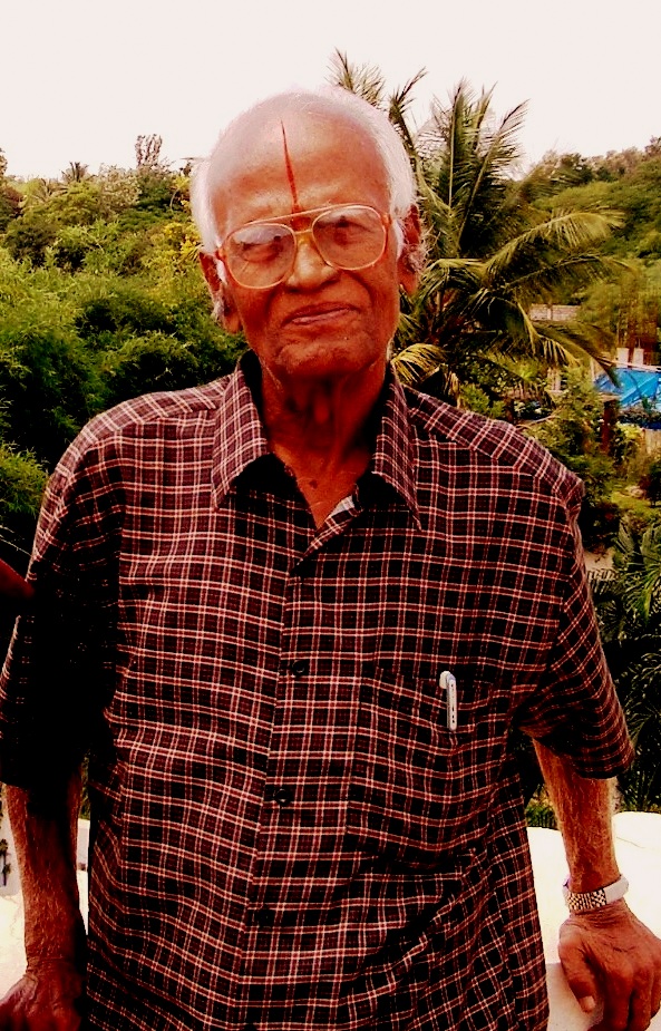 Time,Time..I have all the time --: Sorga Vasal- Doors of Heaven