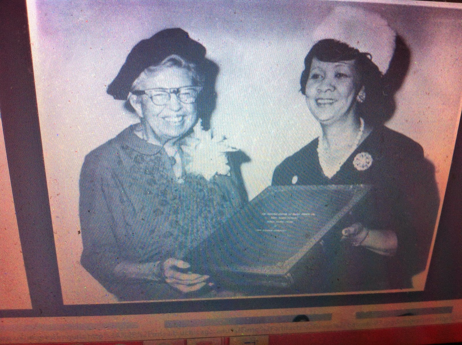 THE BLACK SOCIAL HISTORY:: BLACK SOCIAL HISTORY : AFRICAN AMERICAN ...