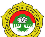 Logo LDII - Logo SDC - Logo CAI - LDII SAMPIT - Lembaga Dakwah Islam ...