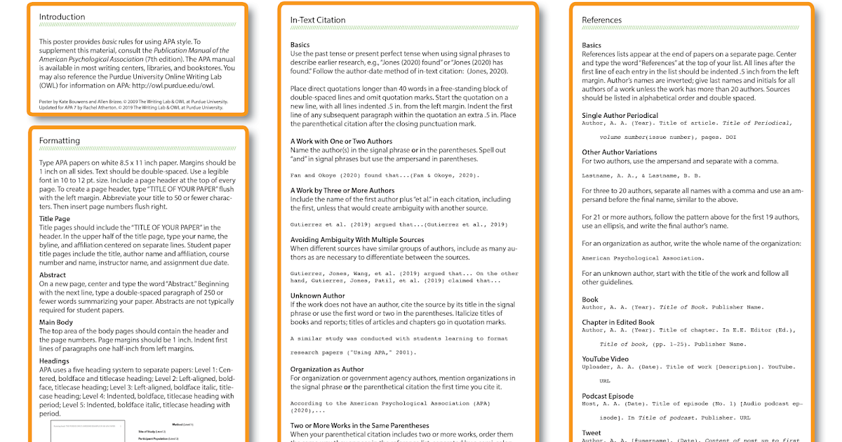 School Librarian in Action: Research Skills Instruction: Academic ...