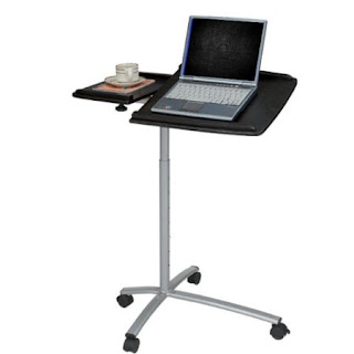 Best Plact To Buy Portable Desk: Small Portable Desk