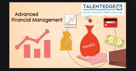 Talentedge: Top Financial Analysis Tools And Techniques Every Financial ...