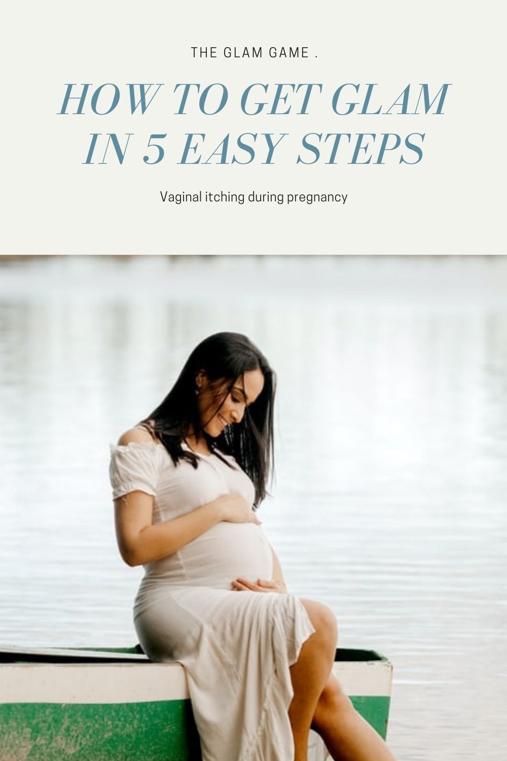 Normal Signs Why Genital Itching During Pregnancy DGS Health normal-signs-why-genital-itching-during-pregnancy-dgs-health