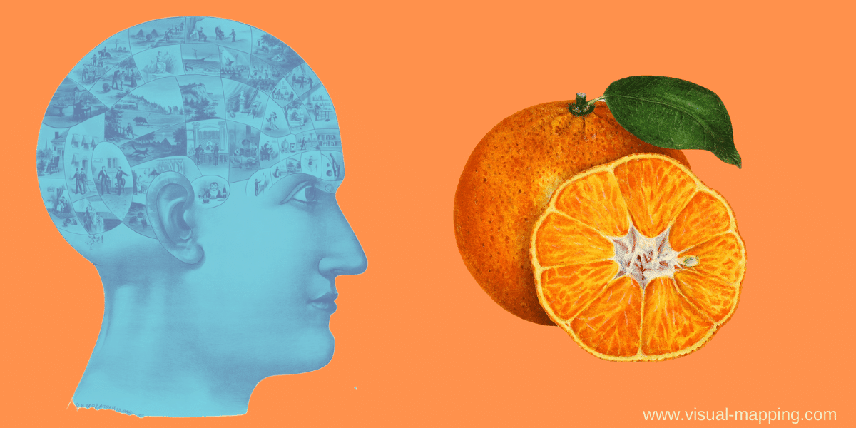 Use original works from the Public Domain with Rawpixel